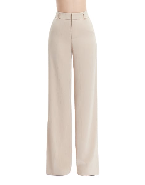 Devoted Pants - MILIN