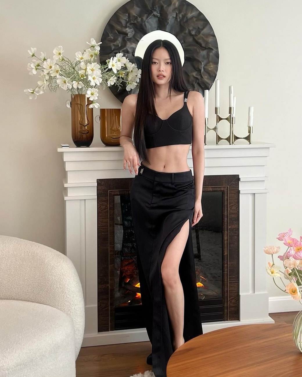 MABEL @mmabelzz - MILIN